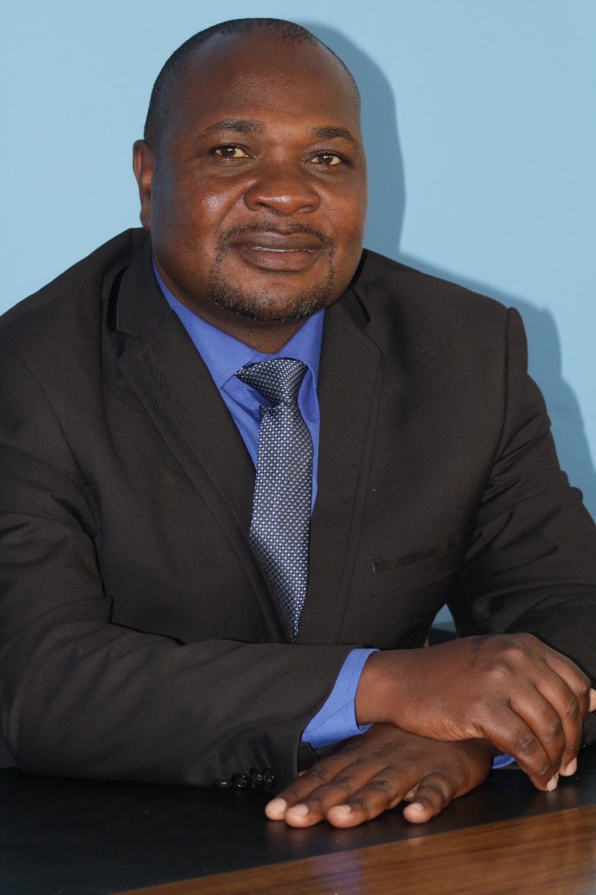 Zerolimits Properties | Properties for sale and rent in Germiston